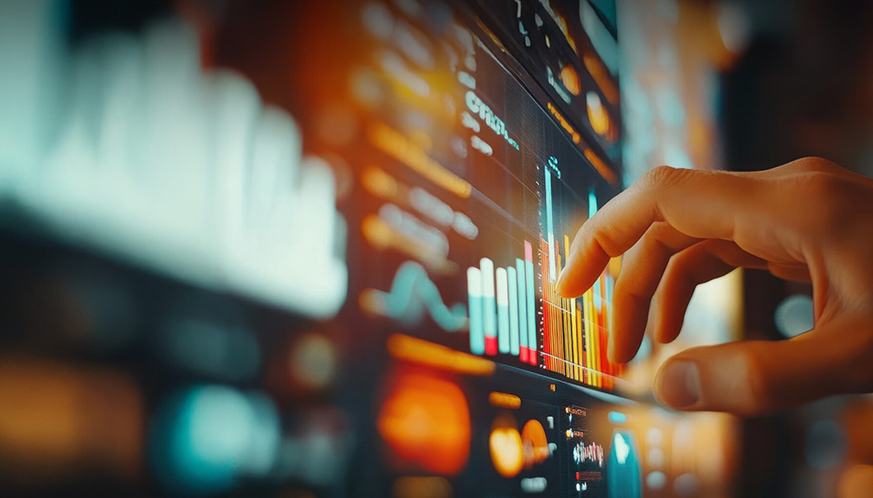 What is RevOps? Automate and Optimise Your RevOps Strategy