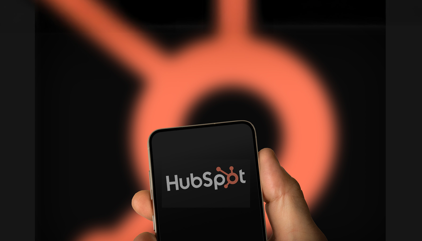 Elite HubSpot Agency | Maximise ROI with a HubSpot Elite Partner
