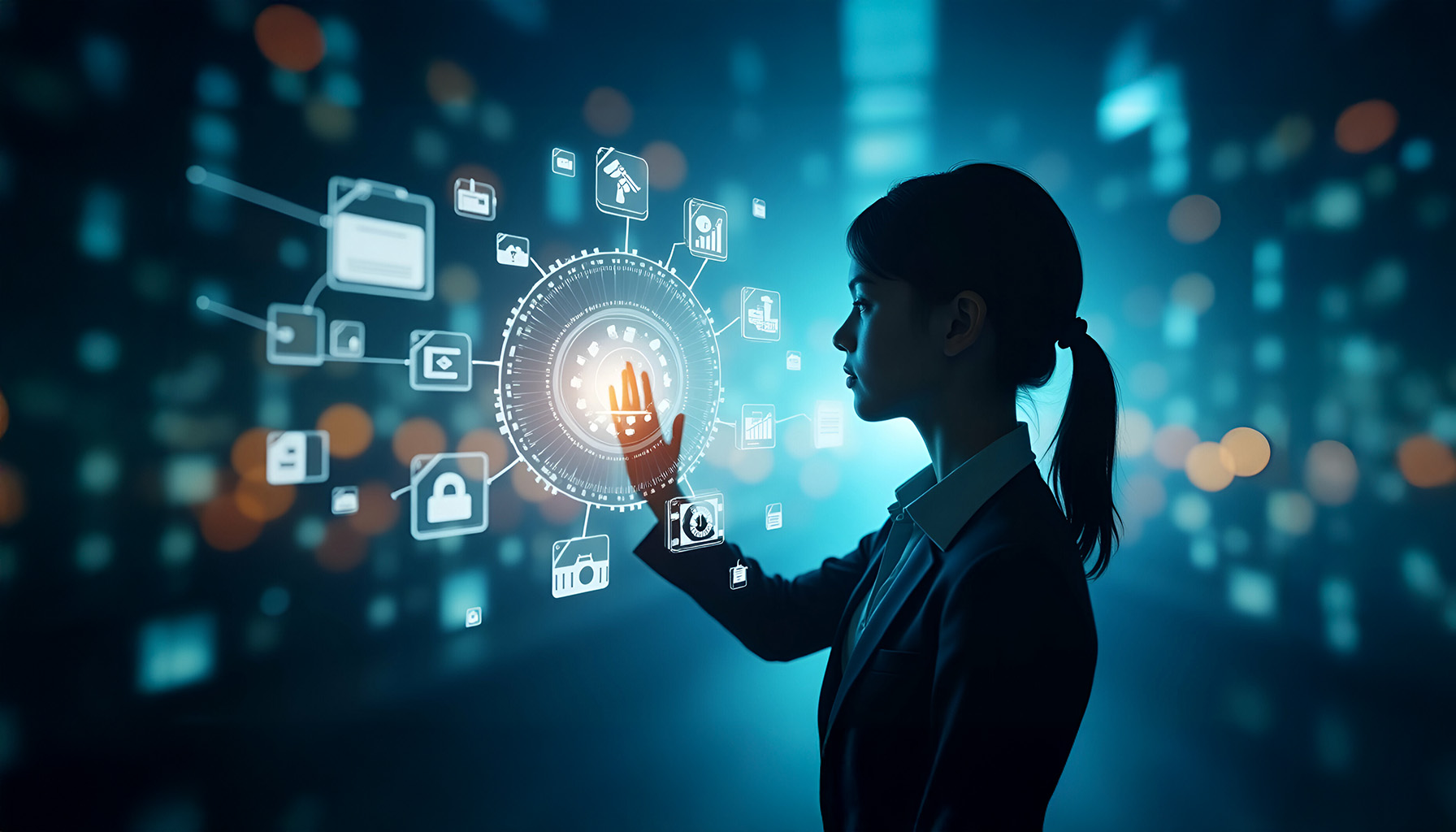 Why RevOps Engineering is Your Ultimate Growth Strategy